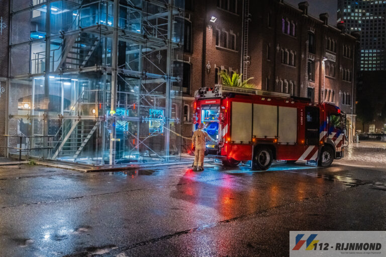 24-jarige Bretly Dorder na lange zoektocht aangehouden | Handelsplein ...